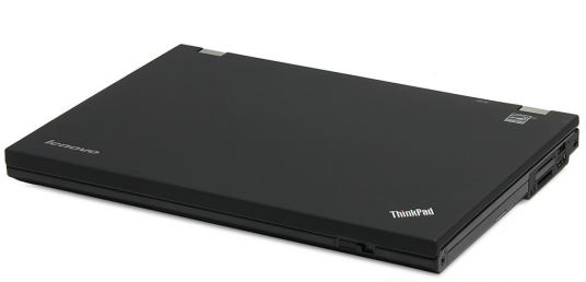ThinkPad T420i 4179GDC_百度百科