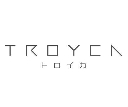 TROYCA_百度百科