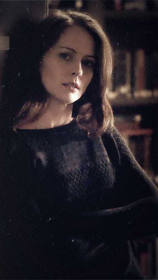 root（美剧《疑犯追踪》主要角色）_百度百科