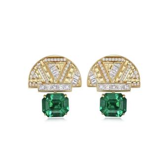 Kelly Xie_百度百科