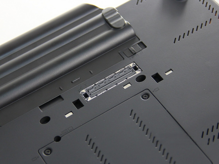 联想ThinkPad X230_百度百科