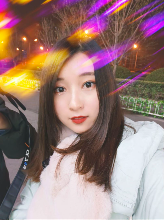 拥有一流夜景自拍体验，vivo S9于3月12日正式开售_百科TA说