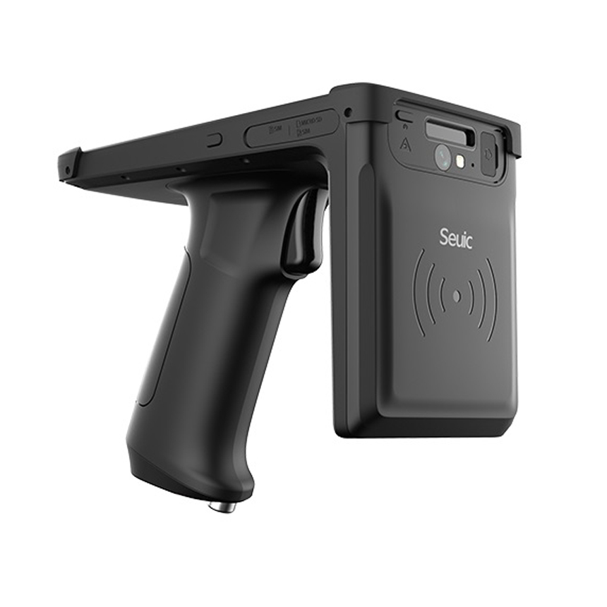 超高频rfid手持读写器使用说明_百科TA说