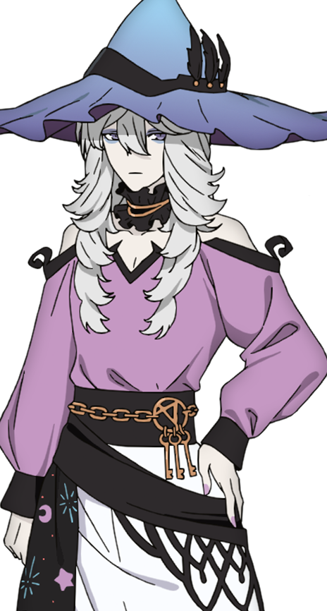 Shion Zaiden_百度百科