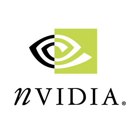 NVIDIA_百度百科