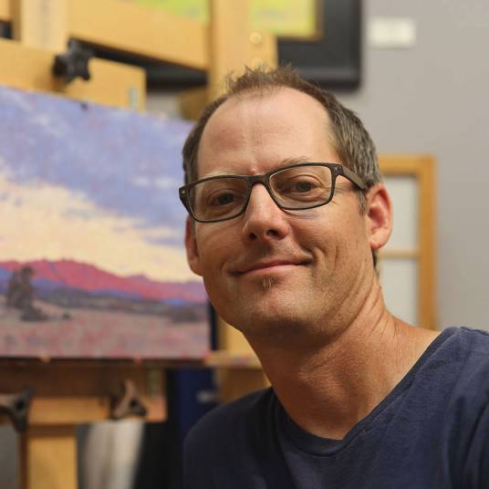 Dan Schultz_百度百科