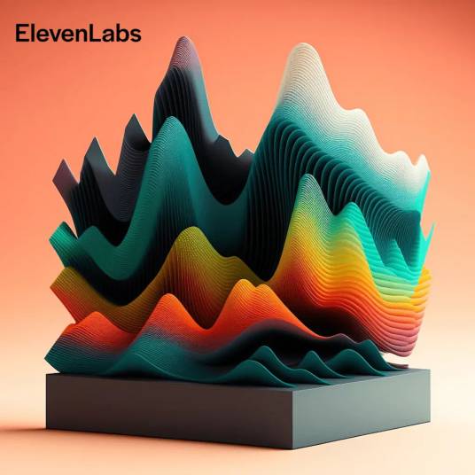 Eleven Labs_百度百科