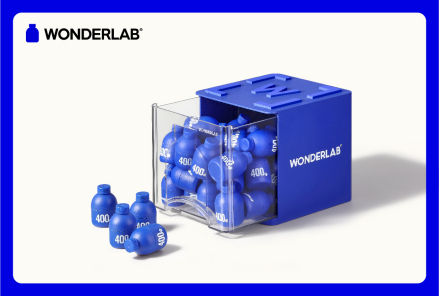 WonderLab_百度百科
