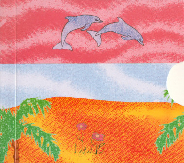 Un Verano Sin Ti_百度百科