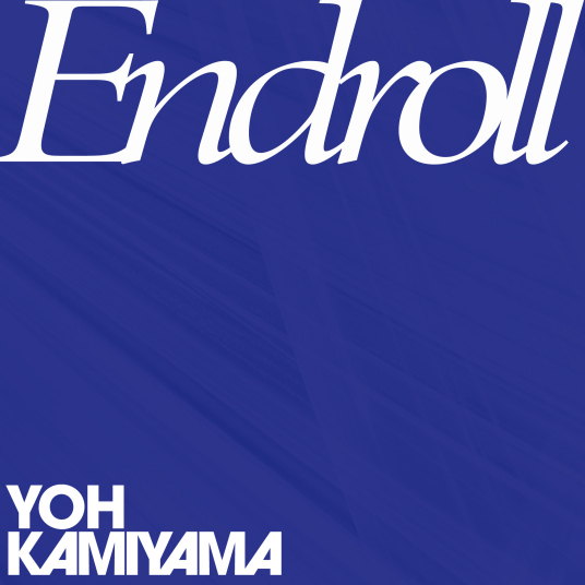 Endroll_百度百科