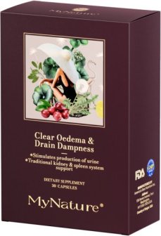 MYNATURE_百度百科