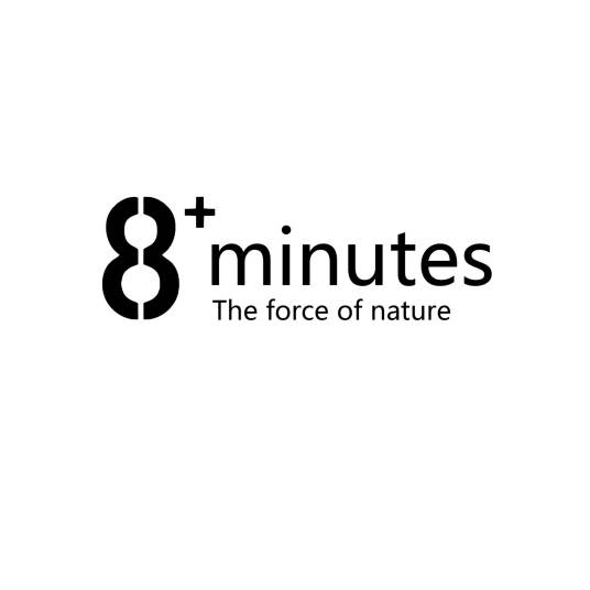 8+minutes_百度百科