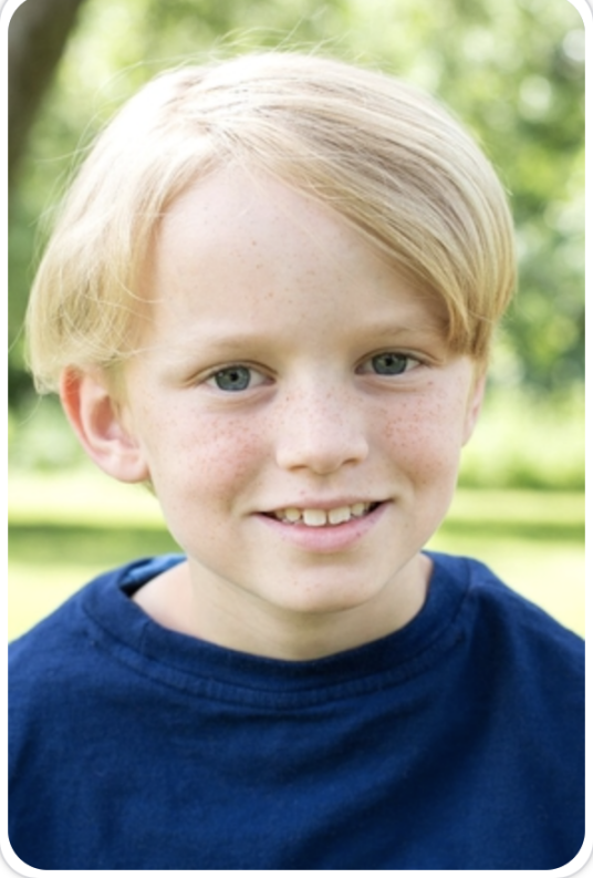 Luke D. Tierney_百度百科