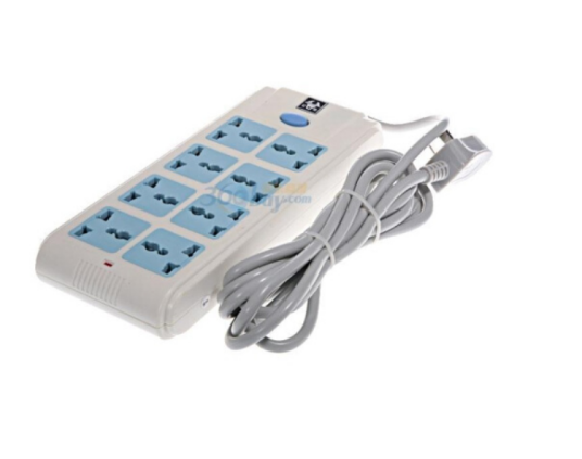 公牛GN-217_百度百科