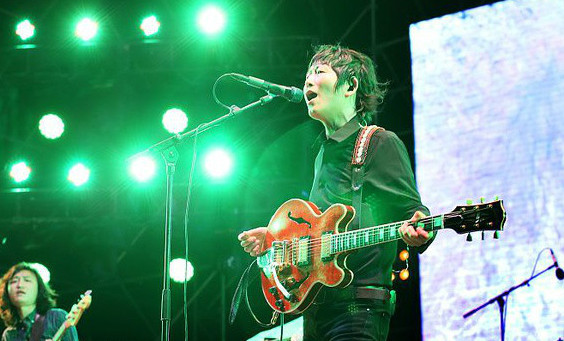 声音玩具乐队_百度百科