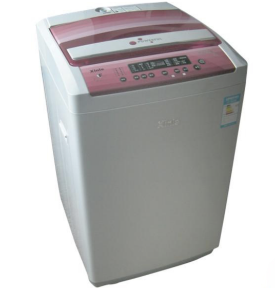 新乐XQB70-6065Q_百度百科