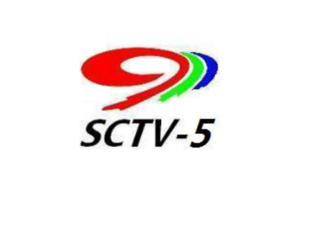 四川广播电视台影视文艺频道_百度百科