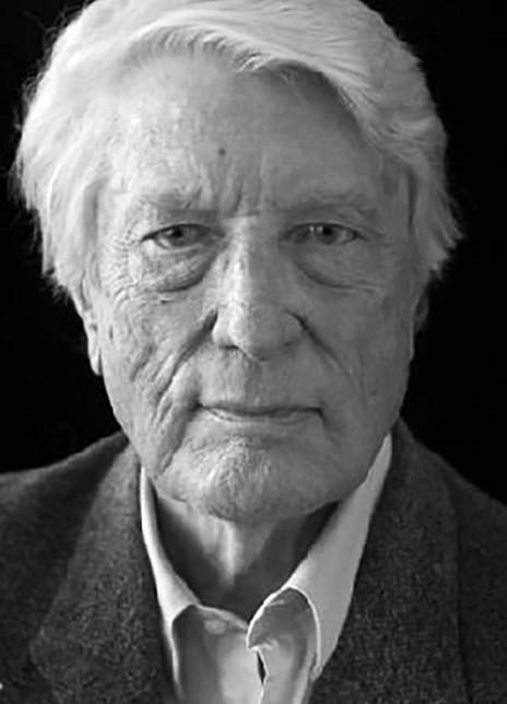 Hans Meyer（出生于南非的男演员）_百度百科