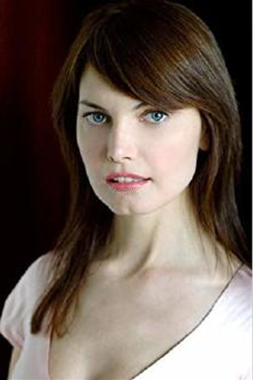 Greta Cavazzoni_百度百科