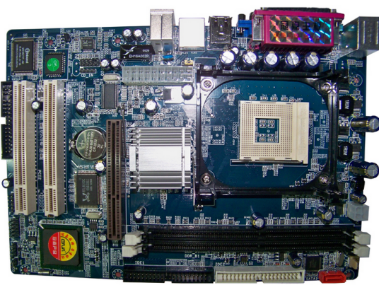 冠嘉GJ-865GV-LB_百度百科