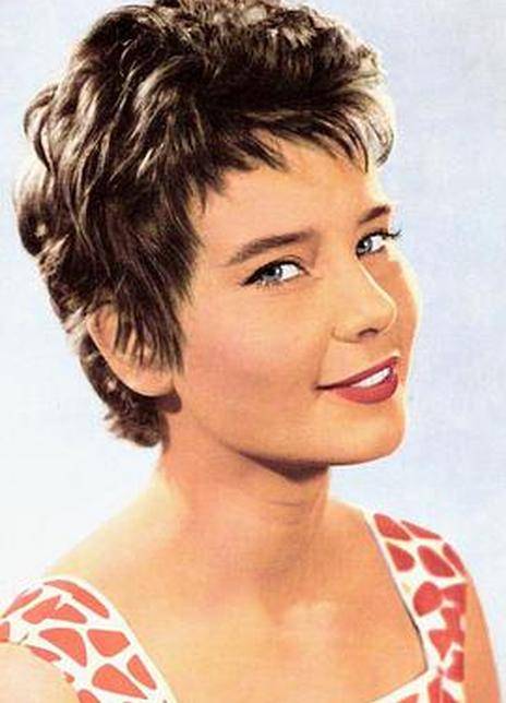 Corny Collins_百度百科