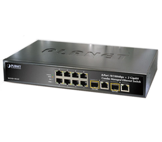 普莱德WGSD-1022C_百度百科