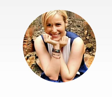 Heidi Talbot_百度百科