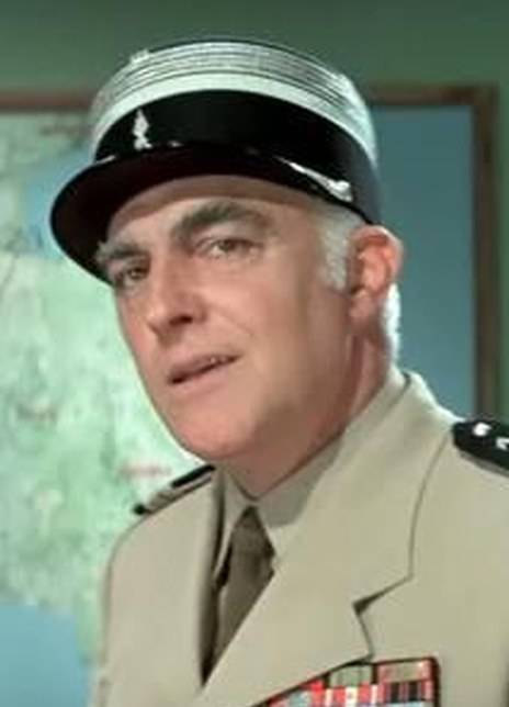 Yves Vincent_百度百科