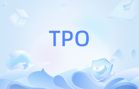 TPO（材料表征用的程序升温氧化技术）_百度百科