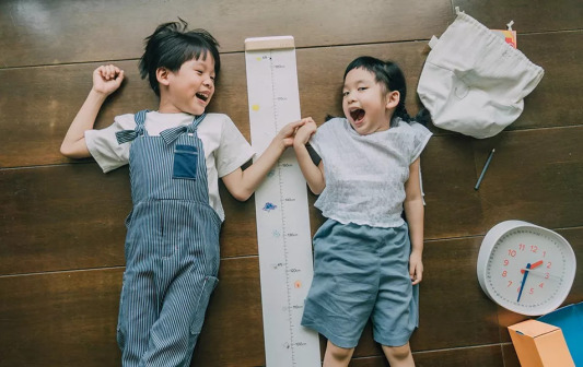 PUPUPULA（中国儿童家居设计品牌）_百度百科