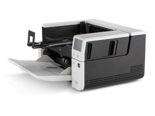 柯达S3100_百度百科