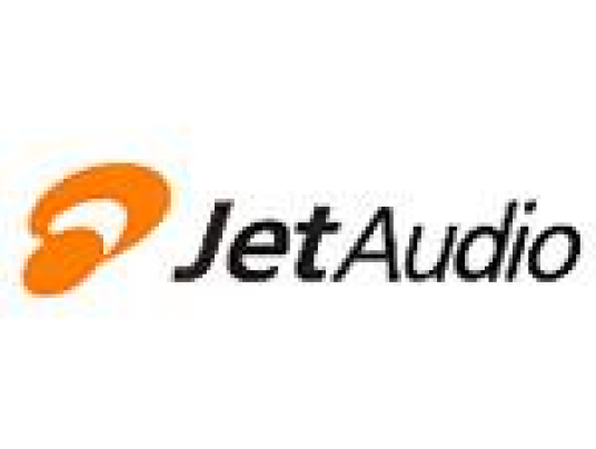 jetAudio_百度百科