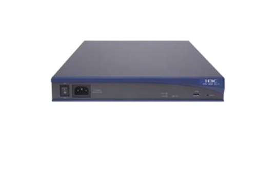 H3C MSR 20-11_百度百科