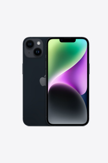 iPhone 14_百度百科