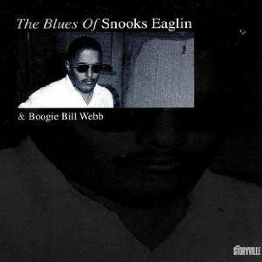 Boogie Bill Webb_百度百科
