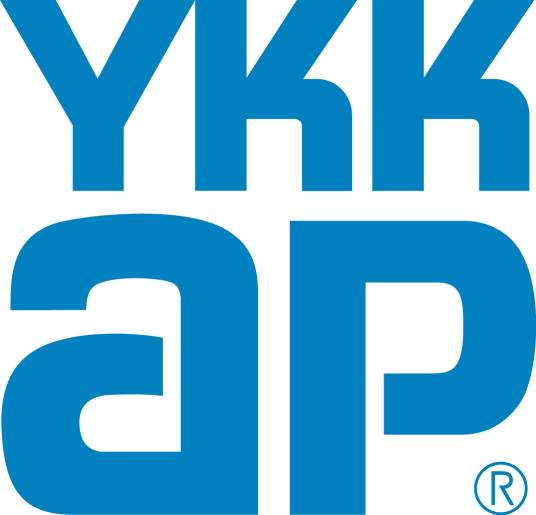 YKK AP_百度百科