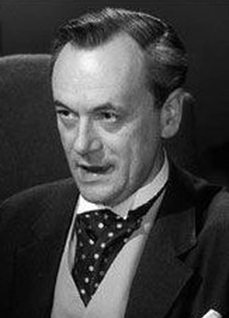 Bendt Rothe_百度百科