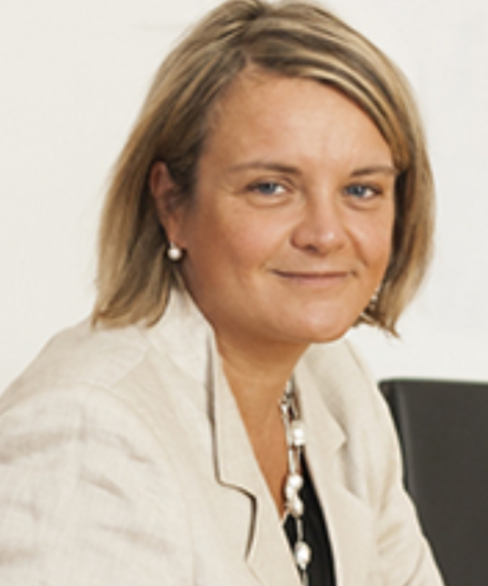 Francesca Zarri_百度百科