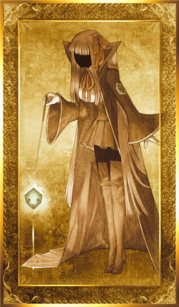 Archetype:Earth_百度百科