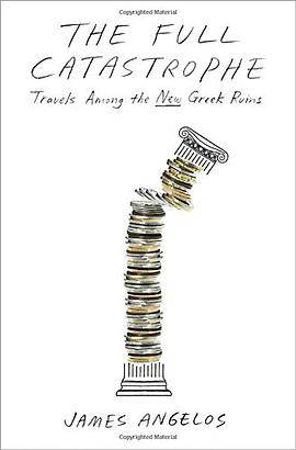 The Full Catastrophe_百度百科