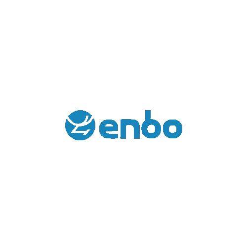 Enbo（徒步运动品牌）_百度百科