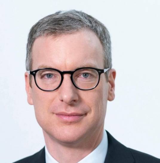 Christoph Jurecka_百度百科