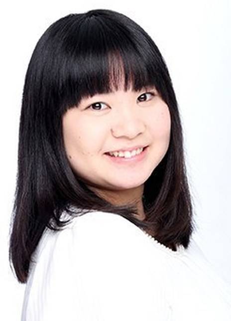 Yukie Horimoto_百度百科