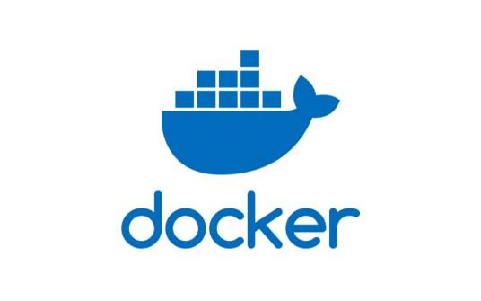 Docker_百度百科
