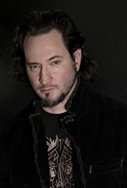 Jason John Beebe_百度百科