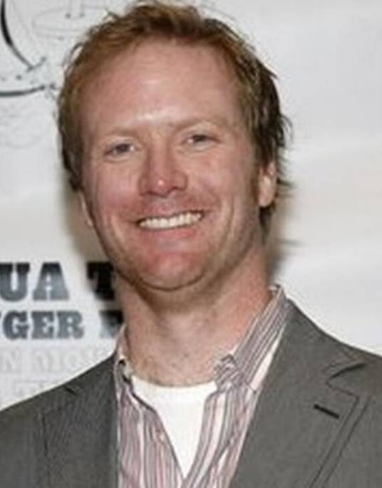 Dave Willis_百度百科