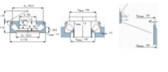 SKF 29320E轴承_百度百科