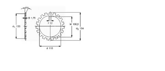 SKF MB22轴承_百度百科