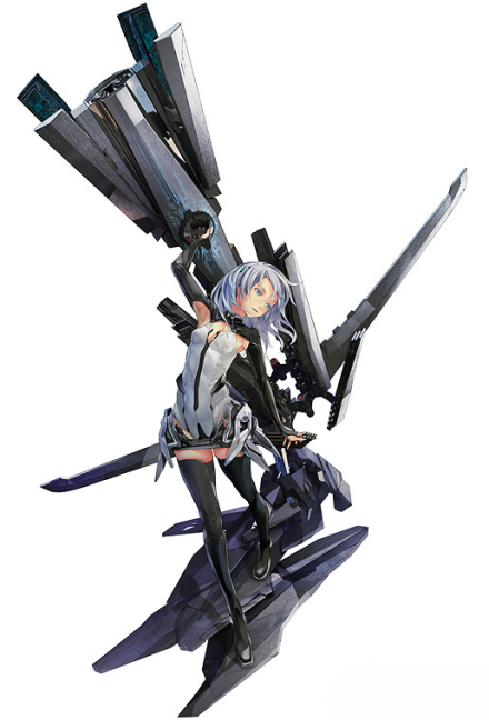 redjuice_百度百科