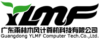 Ylmf OS_百度百科